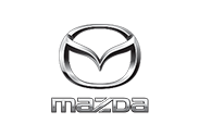 Fox Mazda | New & Used Vehicles | West MI